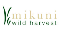 mikuni-logo - Young Agrarians