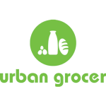 Young Agrarians Mixer at Fork in the Rowed Farms - Lethbridge, AB