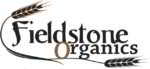 fieldstone logo - Young Agrarians