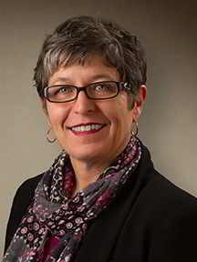 Marsha Stanley - Young Agrarians