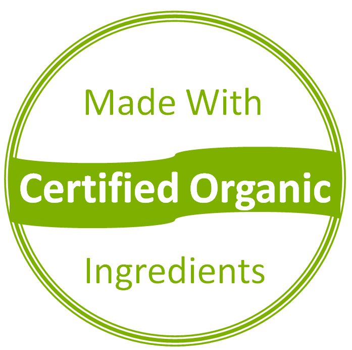 New Farmers: Organic Marketing in BC FAQ