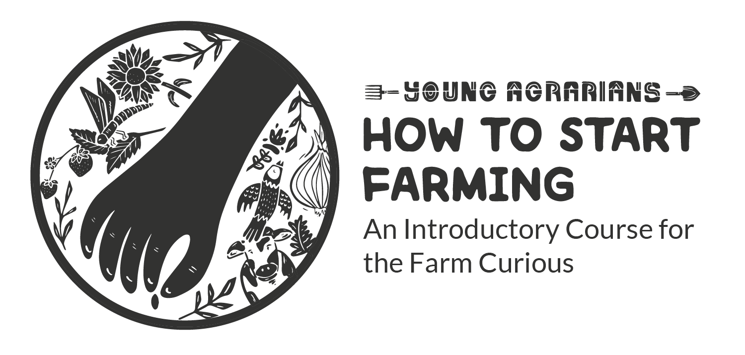 how-to-start-farming-logo_rectangle-inverse (Lato) (1) - Young Agrarians