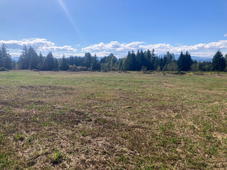 Find farmland, land lease templates, land for rent