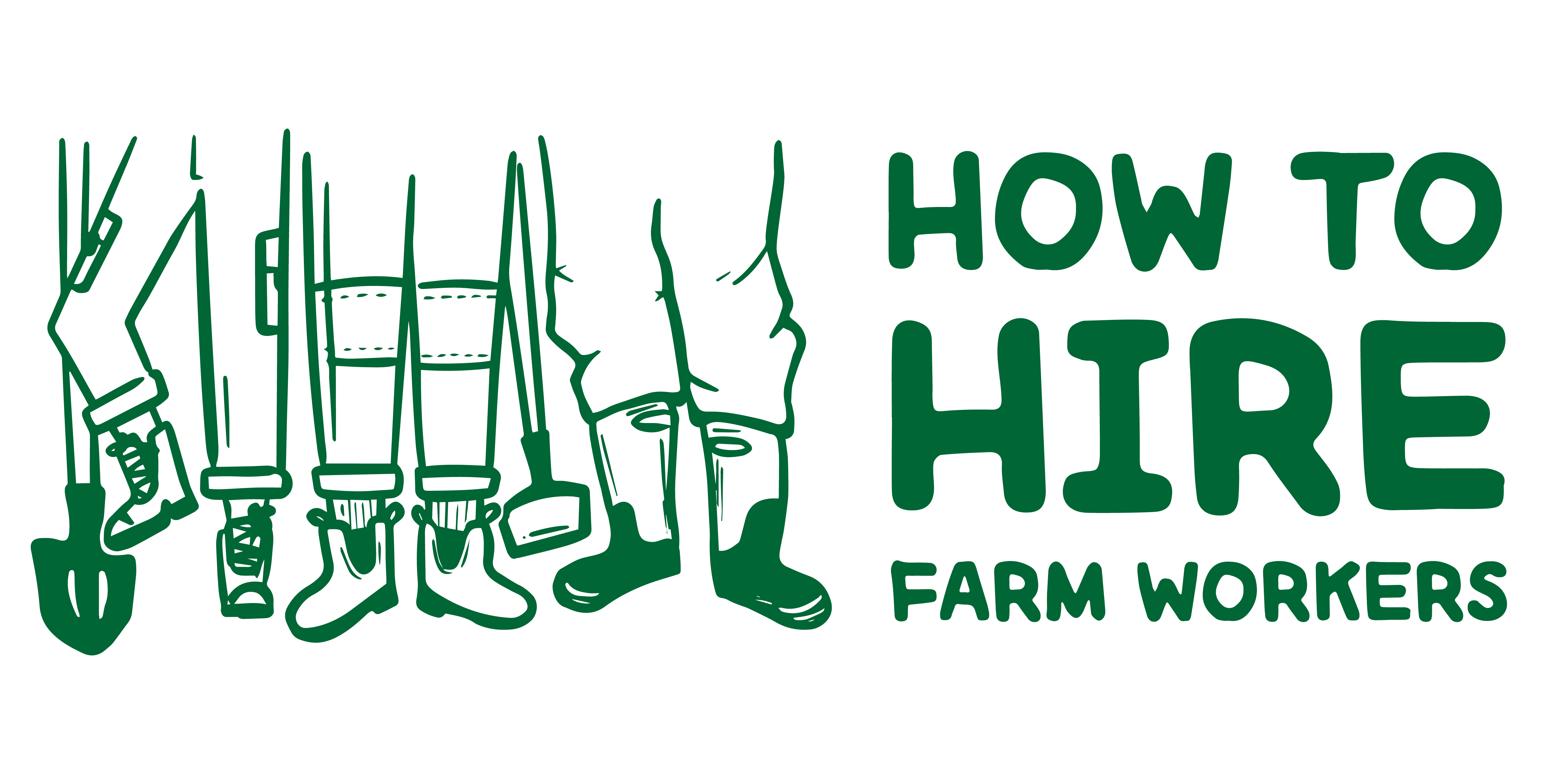 how_to_hire_farm_workers_horizontal YA Font - Young Agrarians