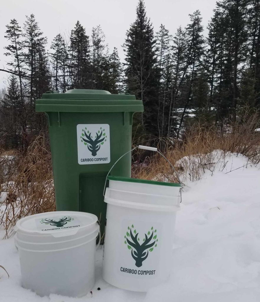 Farmer looking for land: seeking land for compost production - Williams ...