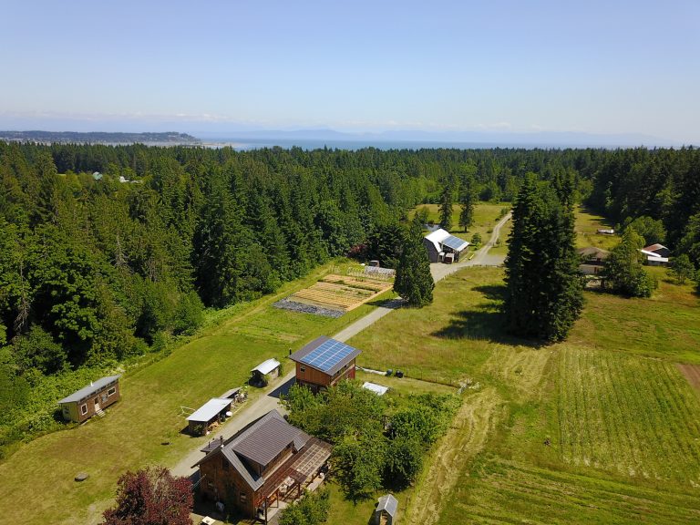 Find farmland, land lease templates, land for rent