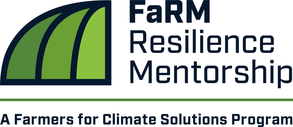 JUN 28, 2024: Oakbank, MB - Farm Tour and Cover Cropping Workshop with ...