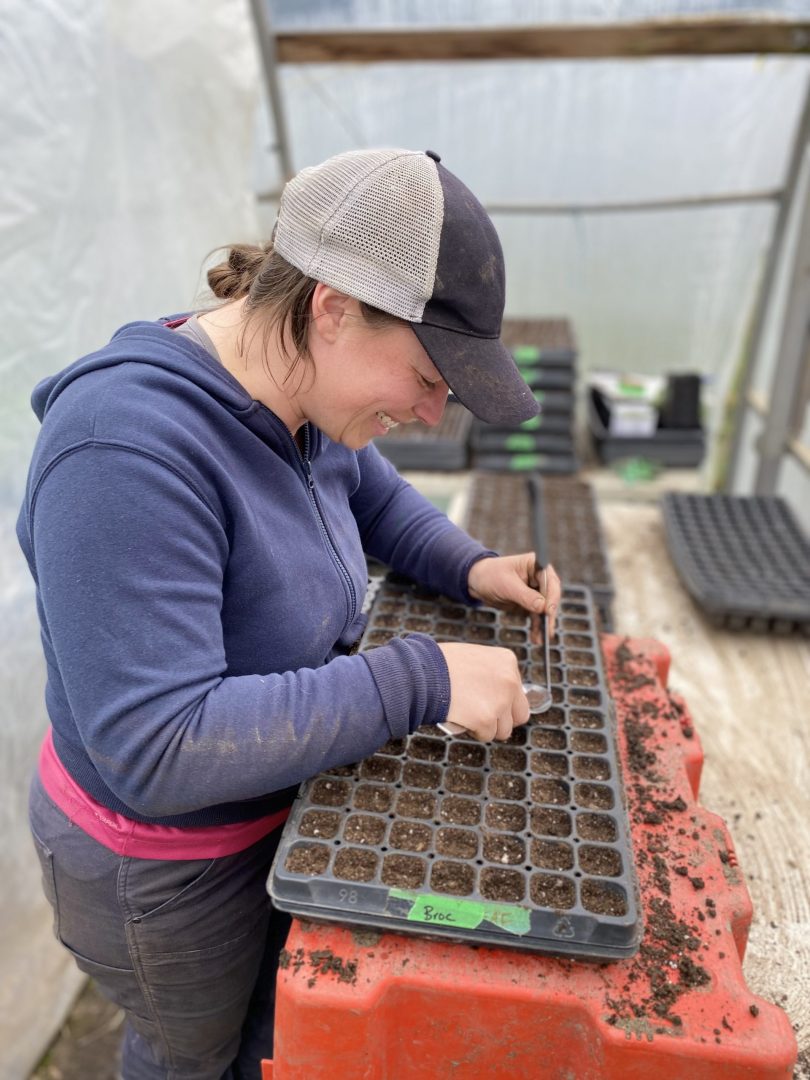 Nutrient-Dense-Farm-16 - Young Agrarians