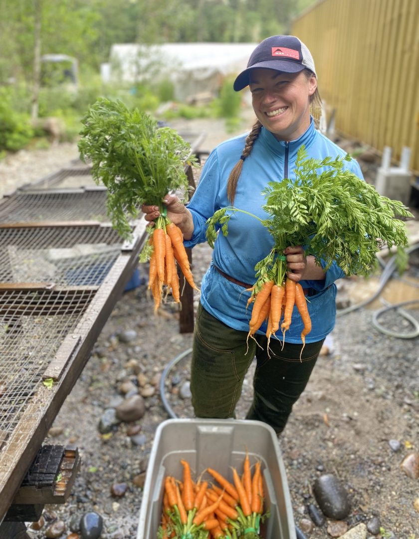 Nutrient-Dense-Farm-21 - Young Agrarians
