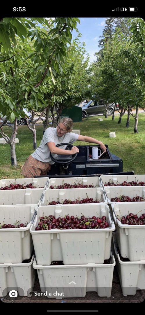 Sproule-Daughters-Farm - Young Agrarians